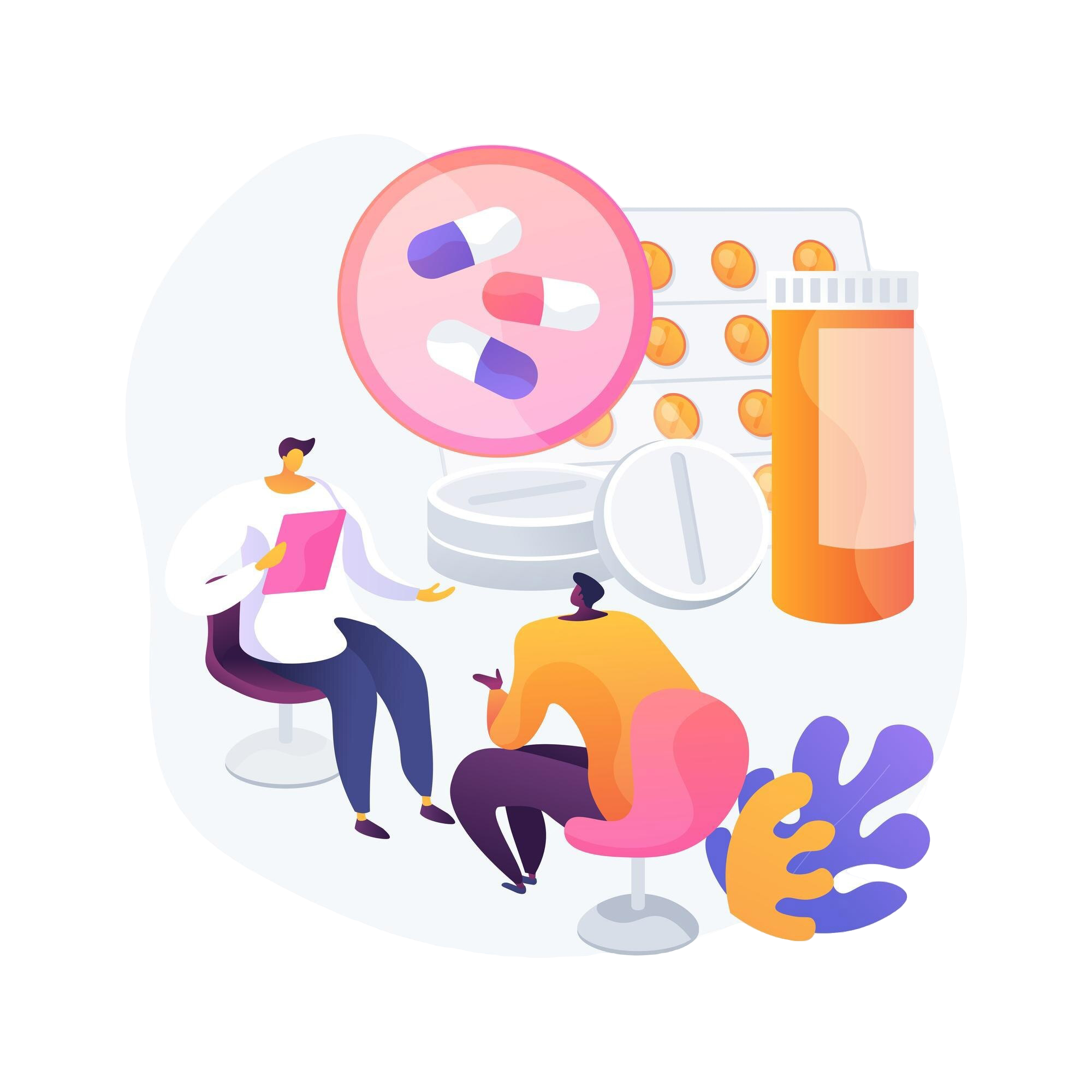 About Us – Coremedics Pharmaceuticals